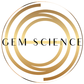 Gem Science - Indianapolis IN | Vagaro